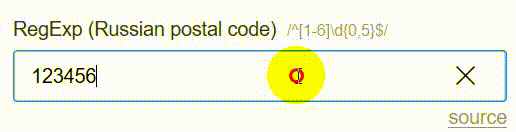 Edge\IE bug - Cursor position does not change on focus · Issue #265 · uNmAnNeR/imaskjs · GitHub