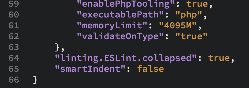 Tab Bug. 1.14 · Issue #14799 · adobe/brackets · GitHub