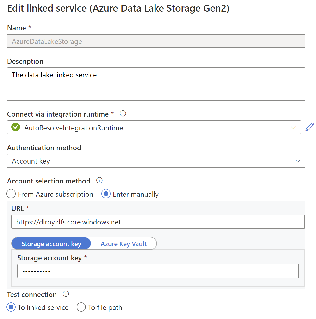 GitHub - robertoooo/synapse_dbt: Synapse with dbt