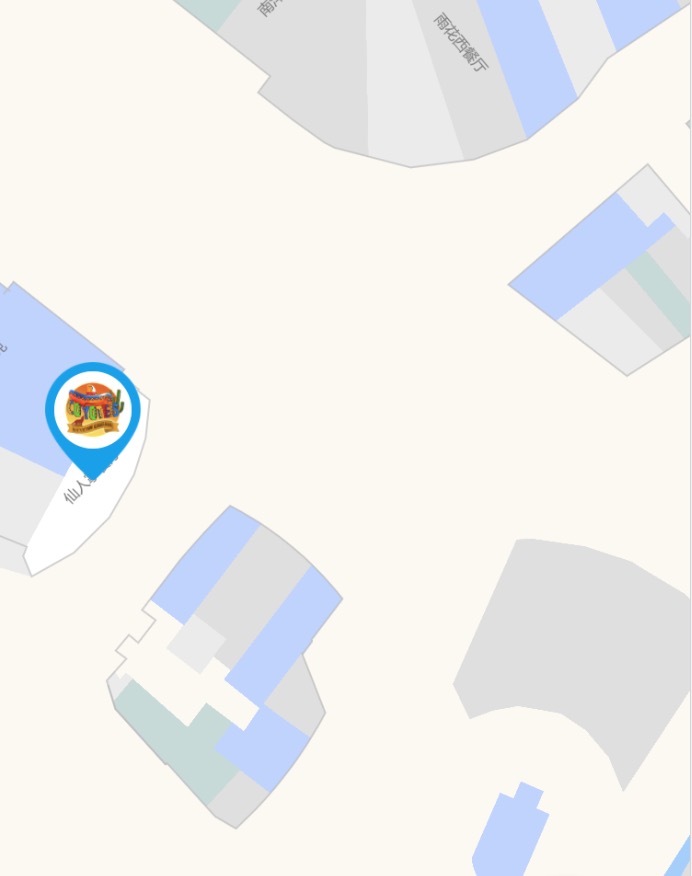 Marker offset · Issue #6478 · mapbox/mapbox-gl-js · GitHub Marker offset · Issue #6478 · mapbox/mapbox-gl-js · GitHub