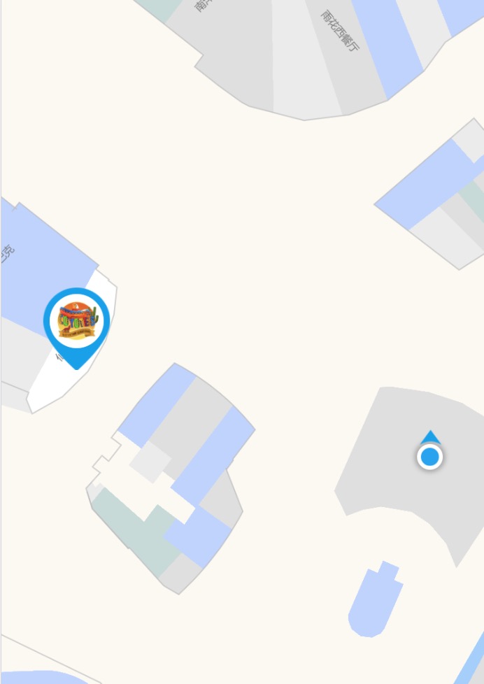 Marker offset · Issue #6478 · mapbox/mapbox-gl-js · GitHub