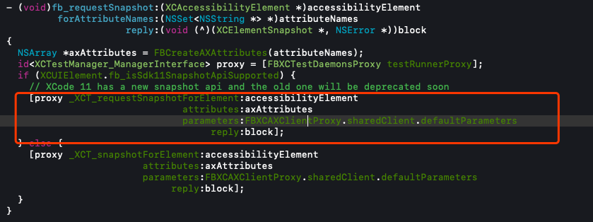 getPageSource not returning complete set of elements · Issue #13958 · appium/appium · GitHub