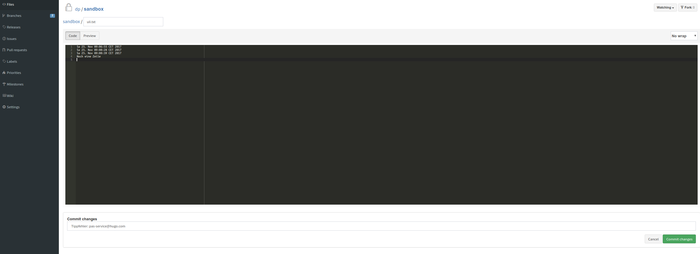java.sql.SQLDataException: (conn=248) Incorrect string value: '\xE2\x80\xA8pag...' for column ...