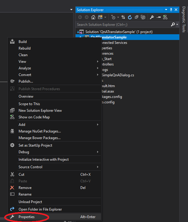 [MS Teams] Bot doesn't work in a team · Issue #3580 · microsoft ...