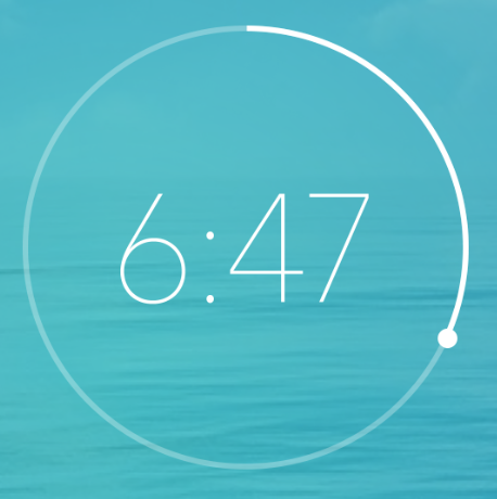 Circular progress with small circle · Issue #81 · bartgryszko/react-native-circular-progress ...