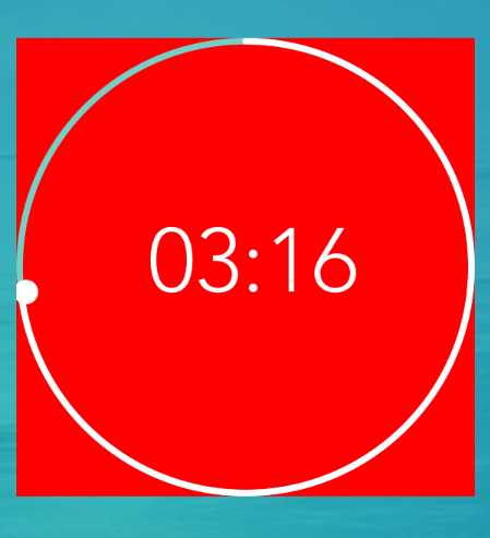 linecap doesn't work · Issue #53 · bartgryszko/react-native-circular-progress · GitHub