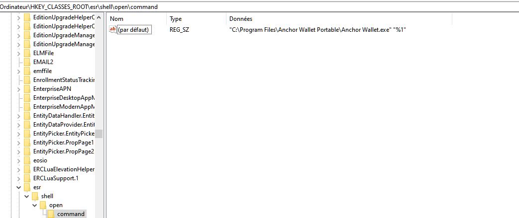 Javascript errors after upgrading to v1.2.5 · Issue #1139 · greymass/anchor · GitHub