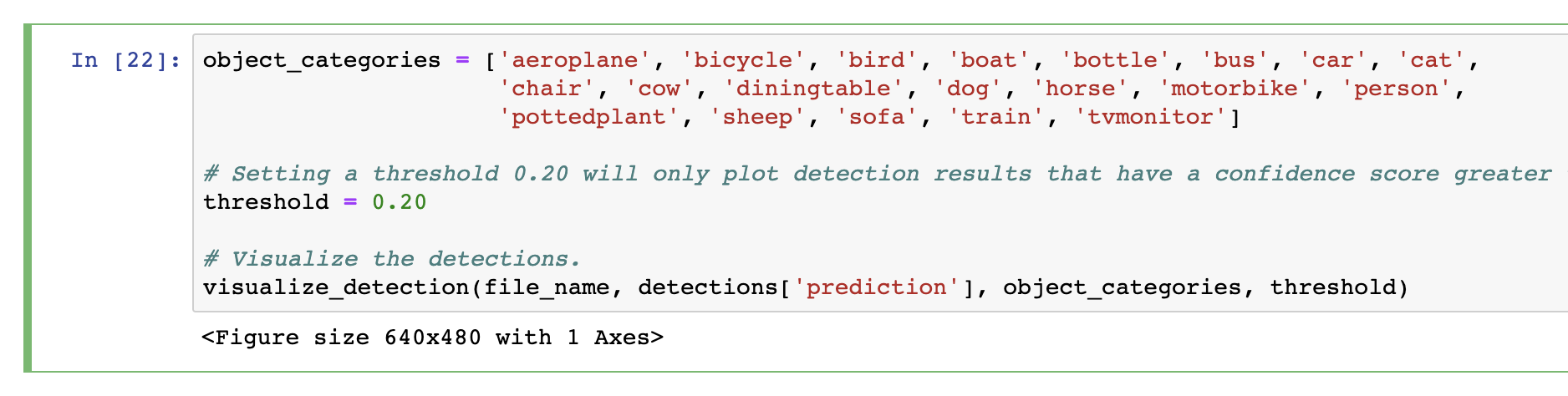 object_detection_incremental_training - missing matplotlib magic ...