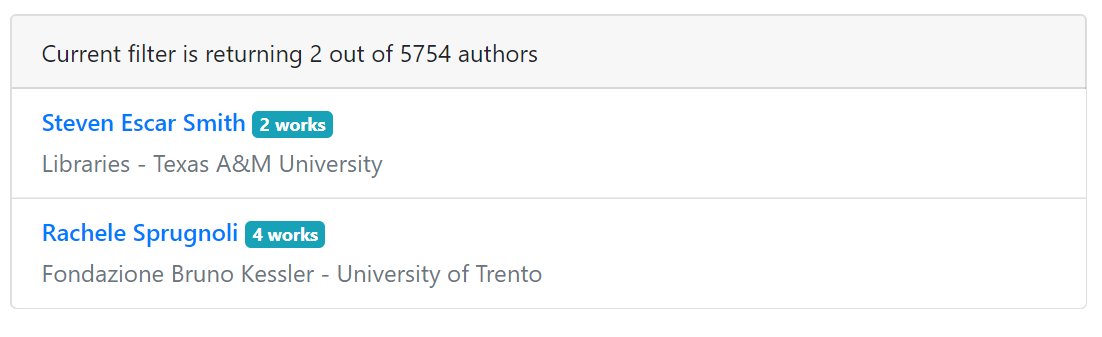 Remove appellations after they've been deleted · Issue #407 · cmu-lib/dhweb_app · GitHub