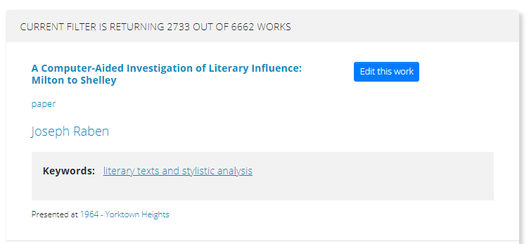 Add "Work type" to work card · Issue #494 · cmu-lib/dhweb_app · GitHub