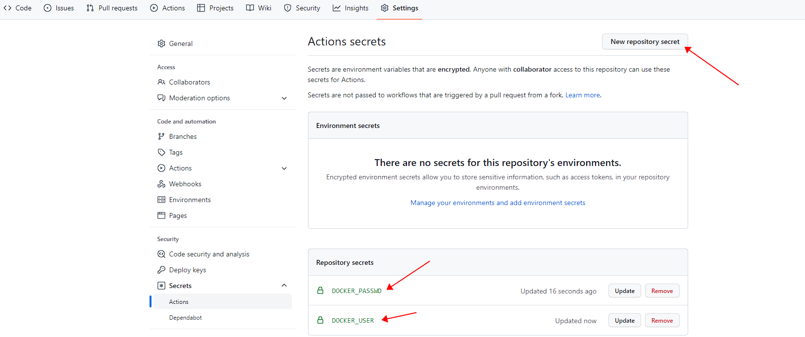 GitHub - imdingtalk/image-mirror: Synchronize images from any public ...