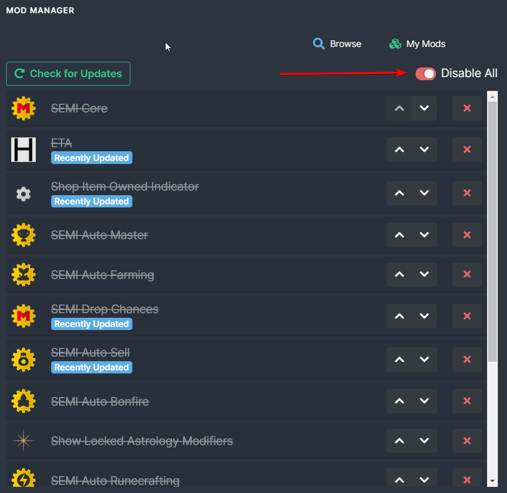 [Bug]: wrong shop prices in Township section · Issue #2913 · MelvorIdle/melvoridle.github.io ...