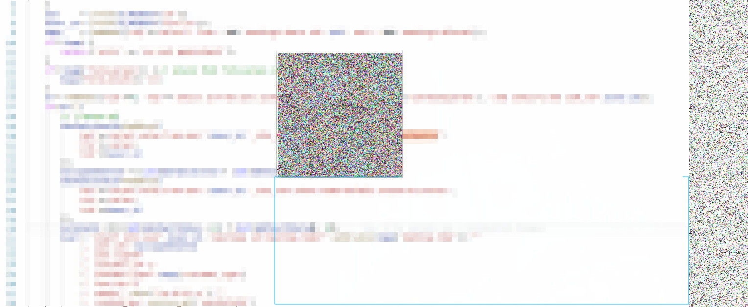Minimap shows like static and sometimes out of place · Issue #92470 ...