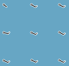 [Feature request] Reduce density of wind barbs for small zoom levels ...
