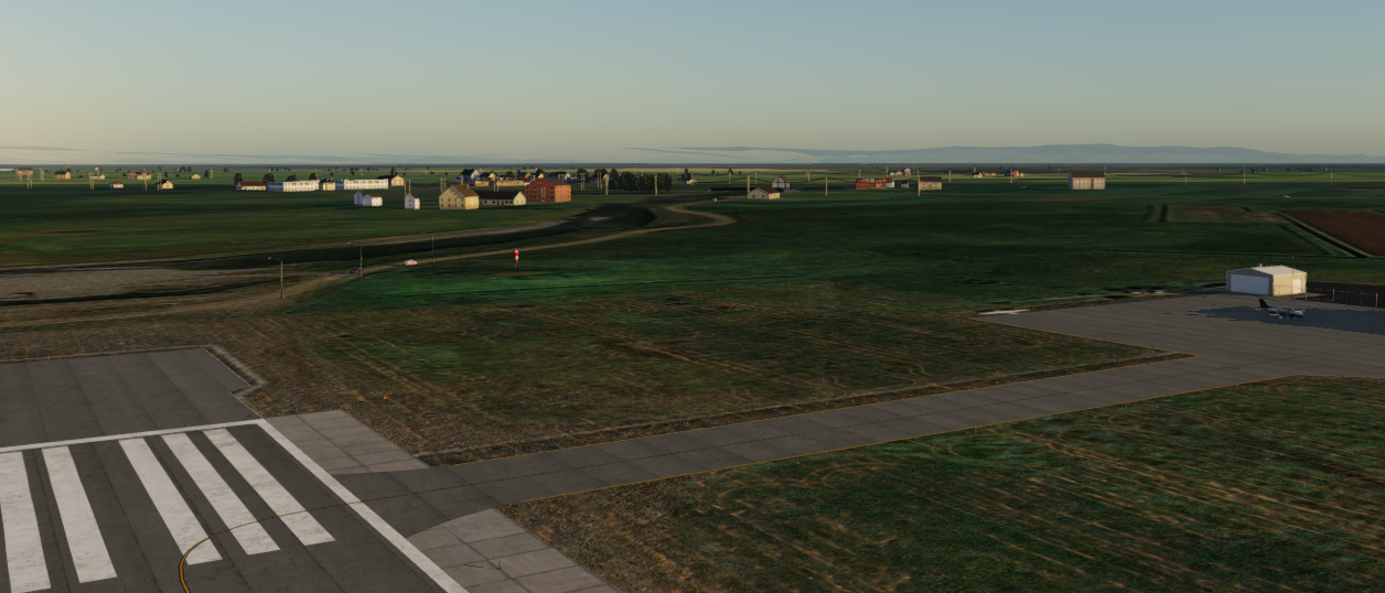 Use Sonny's LiDAR digital terrain models? · Issue #12 · kubilus1/autoortho-scenery · GitHub