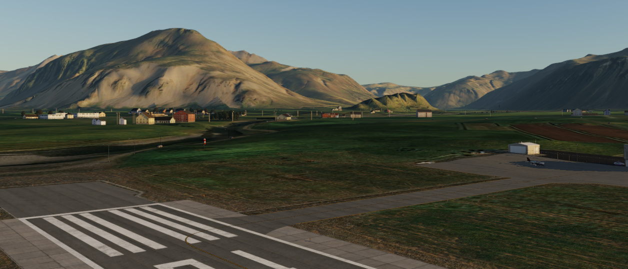 Use Sonny's LiDAR digital terrain models? · Issue #12 · kubilus1/autoortho-scenery · GitHub