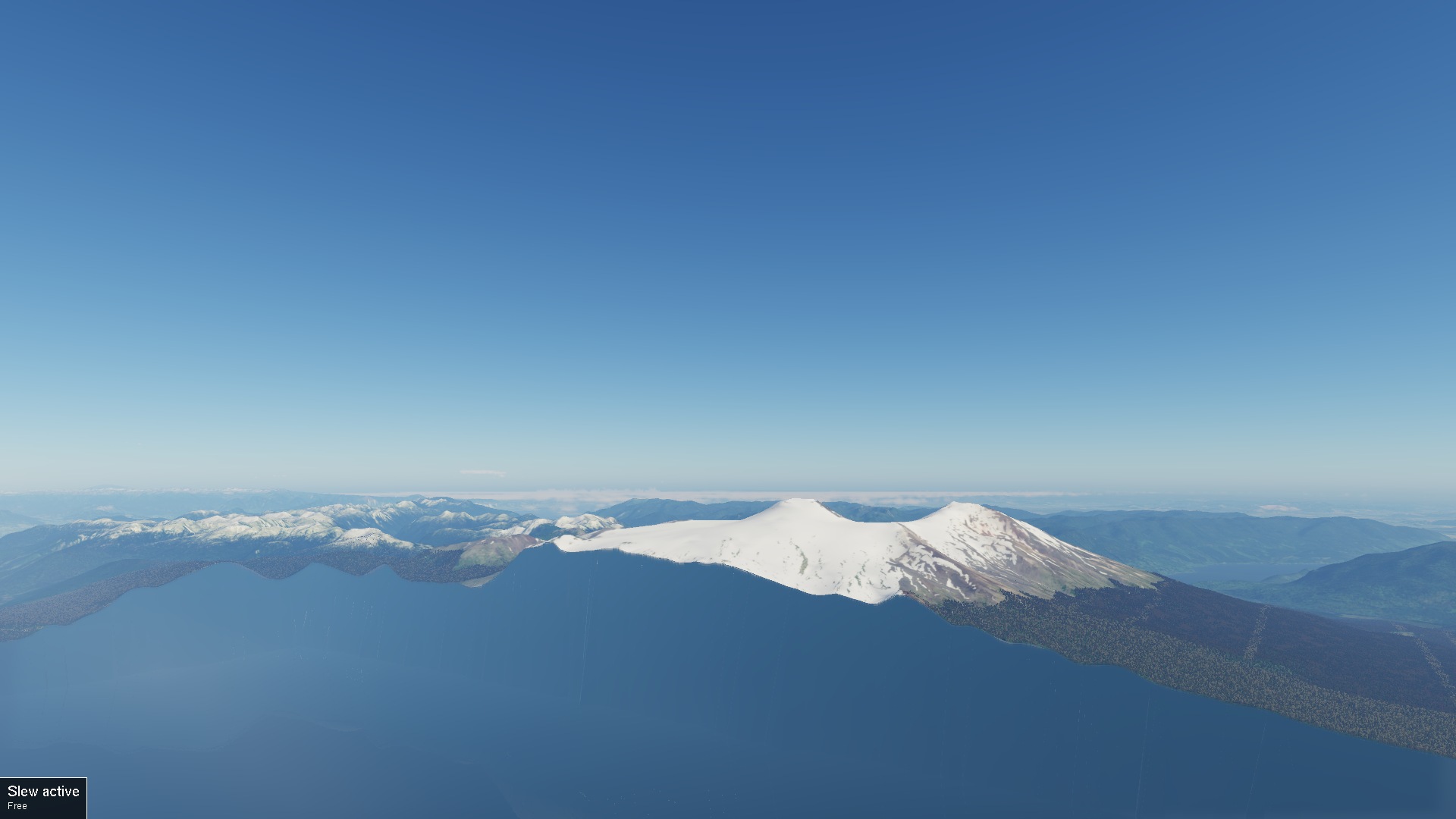 South America: -40-072 is void · Issue #20 · kubilus1/autoortho-scenery · GitHub