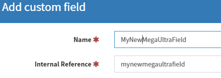 Create case with the hive 4 rc1 · Issue #144 · TheHive-Project/TheHive4py · GitHub