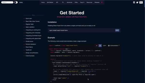 Proposal change to the copied code by AdaltonLeite · Pull Request #852 ...