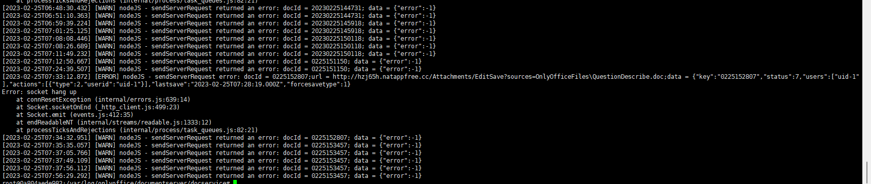 After clicking the Save button, the file cannot be saved normally and ...