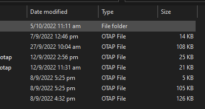 File upload with over 65kb cannot send to the packet · Issue #124 · php-mqtt/client · GitHub