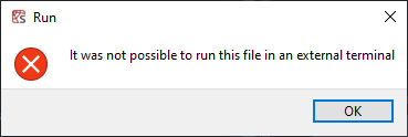 Can't run files with space in path via external terminal · Issue #17595 ...