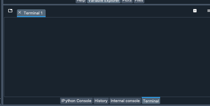 Code signature breaks micromamba in macOS application · Issue #18661 ...