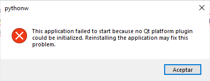 can't start spyder using chinese user name in windows · Issue #19226 ...