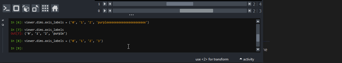 Add elided `QLineEdit` class · Issue #152 · pyapp-kit/superqt · GitHub