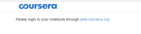 open a notebook in a course of Coursera fail · Issue #126 · spyder-ide ...