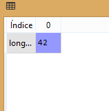 DataFrame viewer resizes the index column wrongly · Issue #7629 · spyder-ide/spyder · GitHub