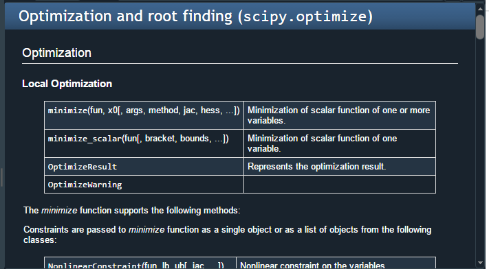 Some help docs render differently in the Editor (problems) vs. the Console (fine) · Issue #8435 ...