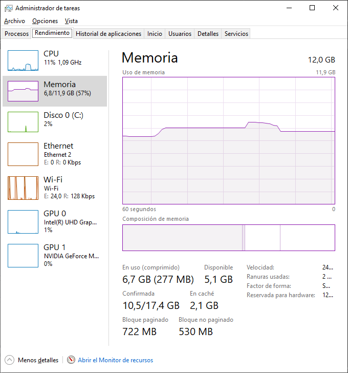 Matplotlib Figures Not Cleaned Up During Loop · Issue 2538 · Spyder Idespyder · Github