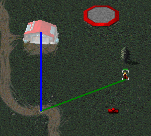 Update target line and rally point rendering · Issue #16616 · OpenRA/OpenRA · GitHub