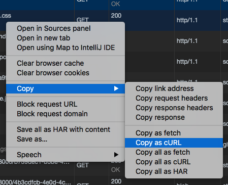 Active Storage with Direct Upload js giving syntax error · Issue #36278 · rails/rails · GitHub
