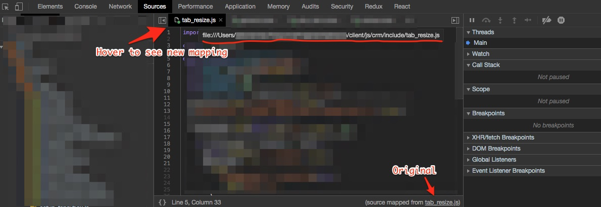Inconsistent file name / hash with extract css · Issue #2003 · rails/webpacker · GitHub