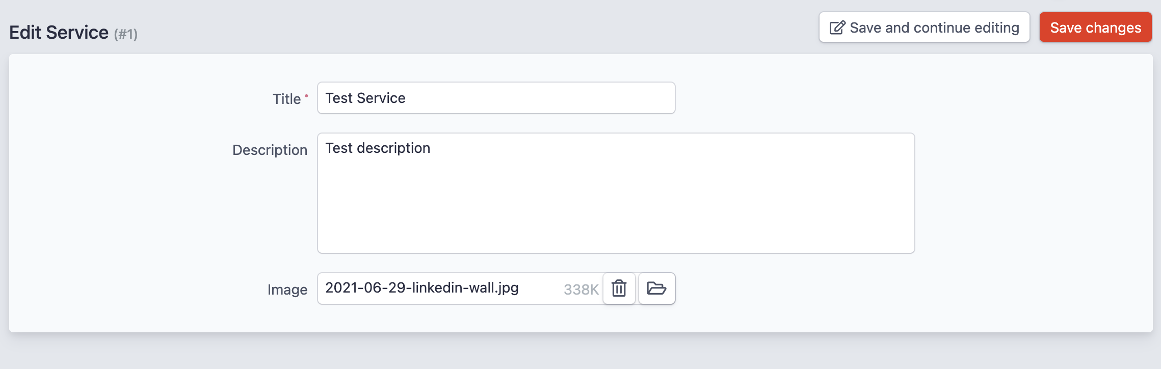 [3.4.2] Issue with Image Field · Issue #4497 · EasyCorp/EasyAdminBundle · GitHub