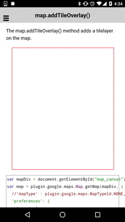 iOS getTile function throws incorrect Coordinate · Issue #1577 · mapsplugin/cordova-plugin ...