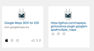 Google map freezes sometime directly after starting. · Issue #1636 · mapsplugin/cordova-plugin ...