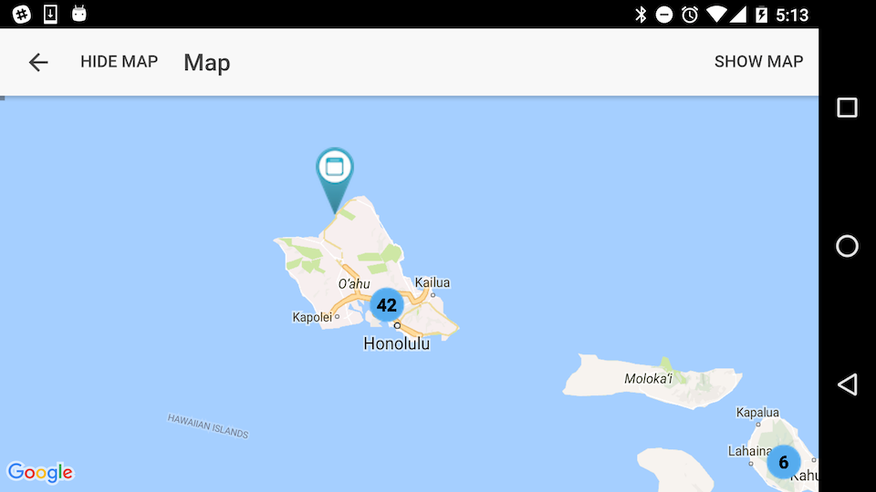 Cluster image quality on iOS · Issue #1679 · mapsplugin/cordova-plugin-googlemaps · GitHub