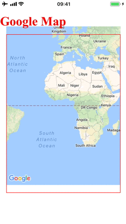 Meteor Cordova - Blank Map on iOS 10+ version · Issue #1738 · mapsplugin/cordova-plugin ...