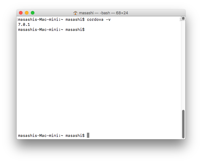 cordova plugin with ionic · Issue #1761 · mapsplugin/cordova-plugin ...