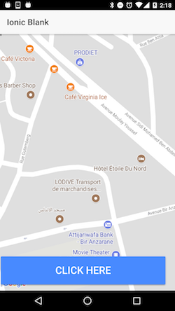 Getting a white screen on Android · Issue #1781 · mapsplugin/cordova-plugin-googlemaps · GitHub