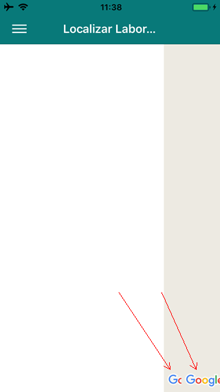 Ionic map blank screen second time · Issue #1829 · mapsplugin/cordova-plugin-googlemaps · GitHub