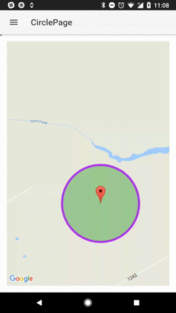 Exception on circle.setCenter · Issue #1824 · mapsplugin/cordova-plugin-googlemaps · GitHub