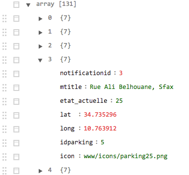 simple question · Issue #1876 · mapsplugin/cordova-plugin-googlemaps · GitHub
