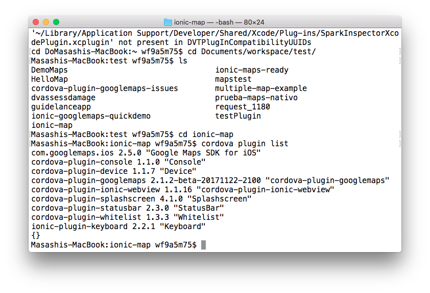Bottom part of ionic tabs is not clickable · Issue #1919 · mapsplugin/cordova-plugin-googlemaps ...
