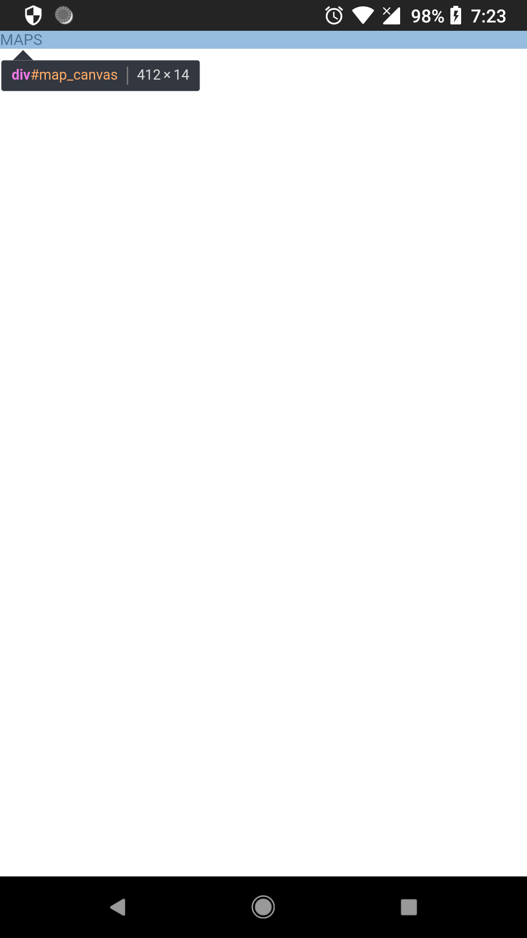 plugin is not defined · Issue #2058 · mapsplugin/cordova-plugin-googlemaps · GitHub