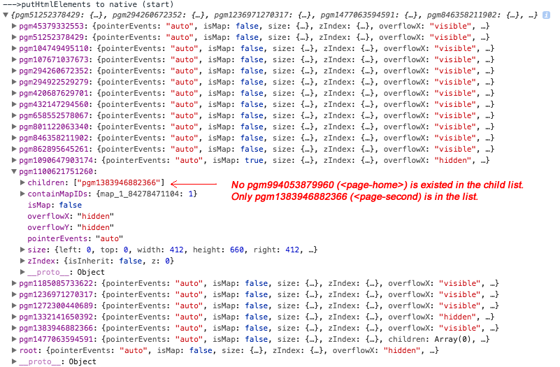 webview html dom parse - suggestion - feature request · Issue #2144 · mapsplugin/cordova-plugin ...