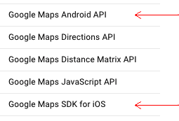 Basic sample doesn't work · Issue #2154 · mapsplugin/cordova-plugin-googlemaps · GitHub